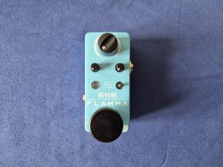 Zoom G2 Digital Multi-Effects Guitar Pedal, Hobbies & Toys, Music ...