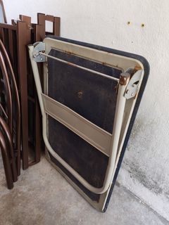 Meja Bulat Lipat Plastik,Meja Jamuan,Meja Katering,Meja Acara,Meja ...