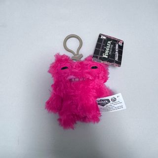 Fuggler pink For Sale | Carousell Singapore