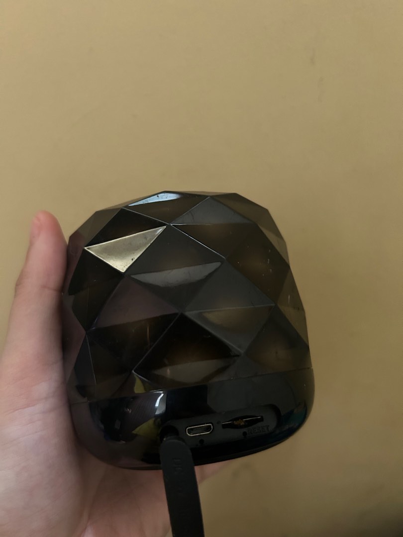 Huawei A20 PRO Wireless Bluetooth Speaker, Audio, Soundbars, Speakers ...