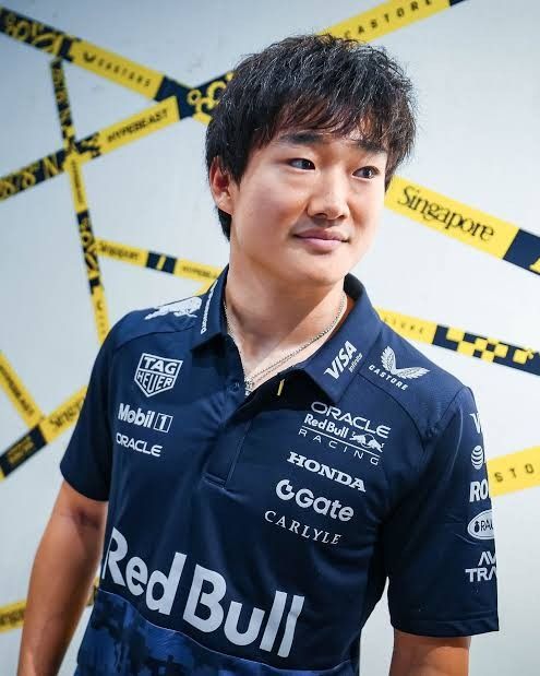 Hypebeast F1 Red Bull Racing 2025 Track Polo Shirt AUTHENTIC LIMITED ...