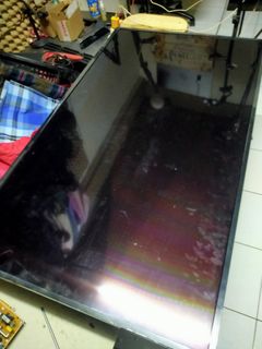 LG UK63 Series Smart tv 4K UHD HDR 55 inch 2024 model market price ...