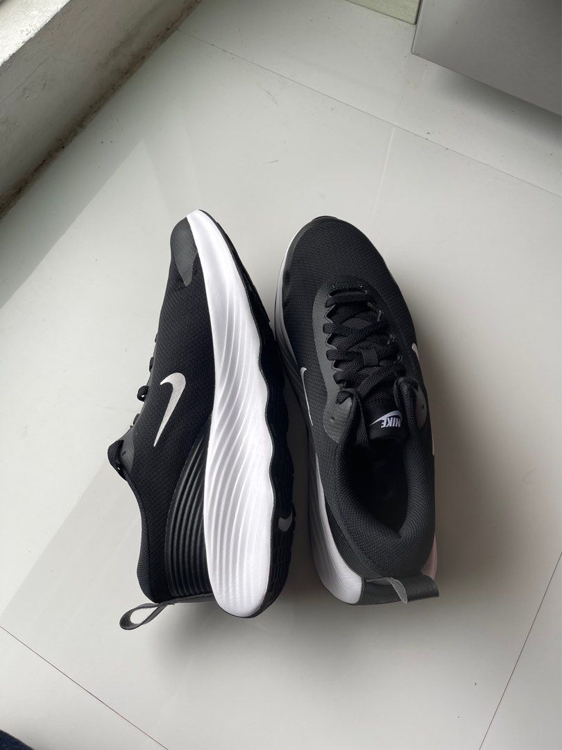 Nike Promina Walking shoes, Men's Fashion, Footwear, Sneakers on Carousell