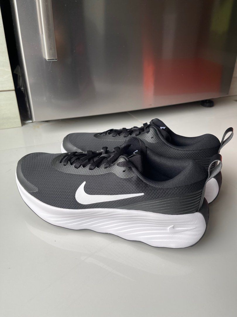 Nike Promina Walking shoes, Men's Fashion, Footwear, Sneakers on Carousell