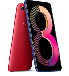 oppo+a83+price+philippines - View all oppo+a83+price+philippines ads in ...