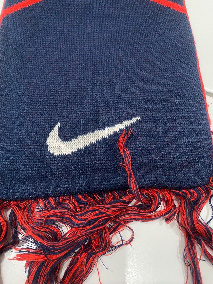 PARIS SAINT GERMAIN PSG 2025 UCL Champions, Men's Fashion, Watches ...