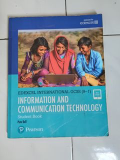 Pearson Edexcel International GCSE (9-1) Geography Student Book ...