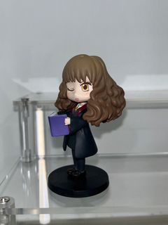 Hermione granger For Sale | Carousell Malaysia