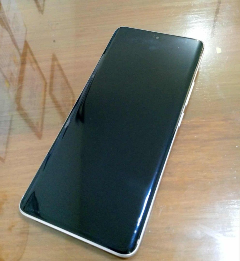 Redmi Note 13 Pro+ 5G 12GB Ram 512GB Rom, Mobile Phones & Gadgets ...