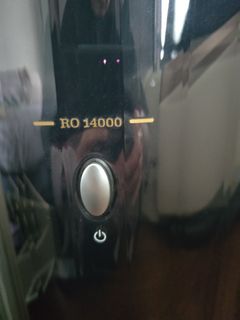 Acustop 40mg 1 pack x 6 sheets (10cm x 14cm) Analgesic Joint Back ...