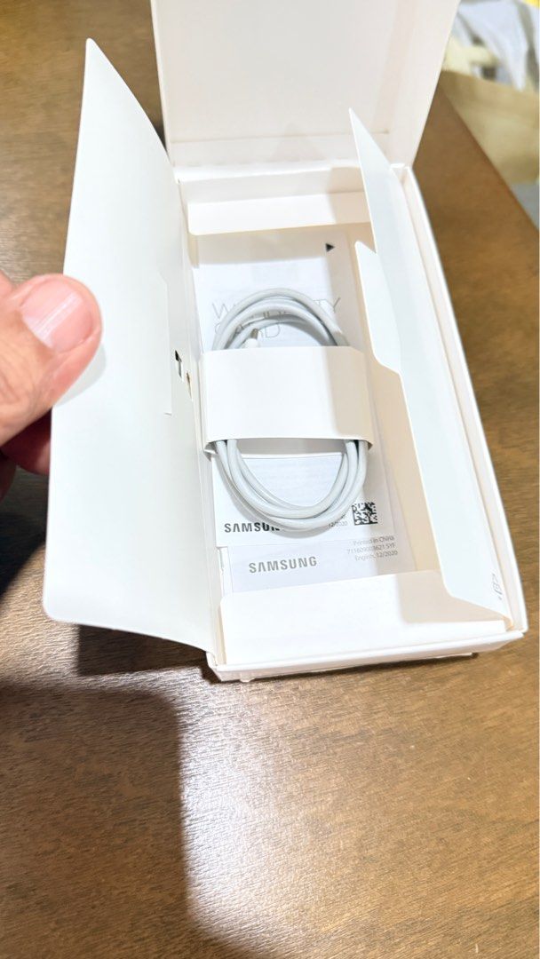 Samsung Galaxy A16 5G, Mobile Phones & Gadgets, Mobile Phones, Android ...