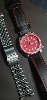 Seiko turtle For Sale | Watches | Carousell Philippines