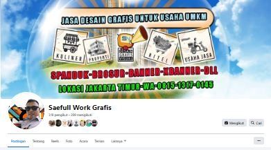 Jasa Cetak Percetakan Nota, Bon, Kwitansi & Surat Jalan di Bekasi, Jawa Barat, Serba Serbi ...