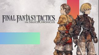 ff tactics a2 rom