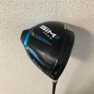 🇯🇵Odyssey Ai-ONE MILLED SEVEN T CH Putter with Head cover Steel shaft Used, Sports Equipment ...