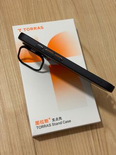 Rhinoshield Clear Case MagSafe for iPhone 17 Series - with Camera ...