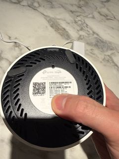 Tp link hb611 For Sale | Carousell Singapore