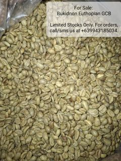 gcb - View all gcb ads in Carousell Philippines