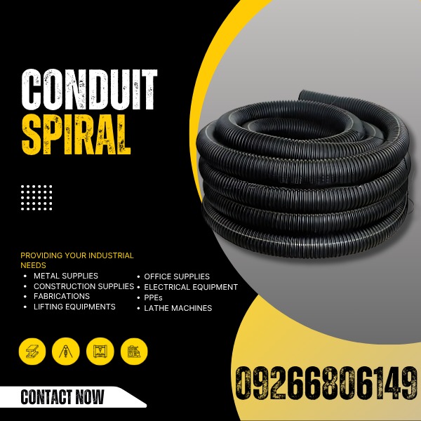 conduit Spiral | RSB | Angle Bar | IBeam | Wire | Deform Bar G33 ...