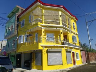 SENEPA / FASCIA BOARD (Brands: Hardie Senepa, Gardner Senepa, and ...