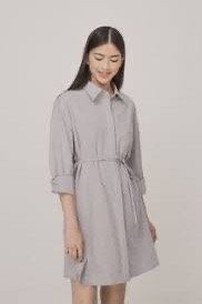 Fayth shirt For Sale | Dresses | Carousell Singapore