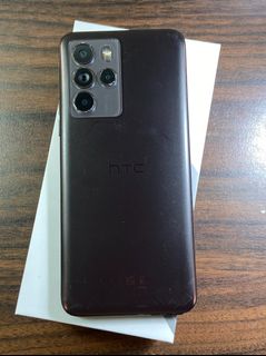 U23 出售 | Samsung 三星 | 旋轉拍賣 Taiwan