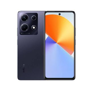 Infinix+not+30+price - View all Infinix+not+30+price ads in Carousell ...