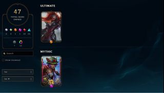 S15 League of Legends ELO Boost (CHEAPEST) 🔥 💯, Video Gaming, Video ...