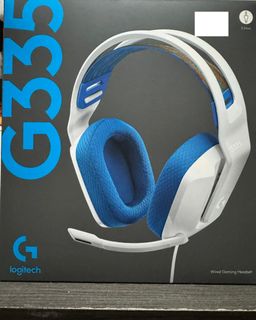 NZXT Relay Wired PC Gaming Headset Hi-Res Certified DTS 7.1 Surround ...