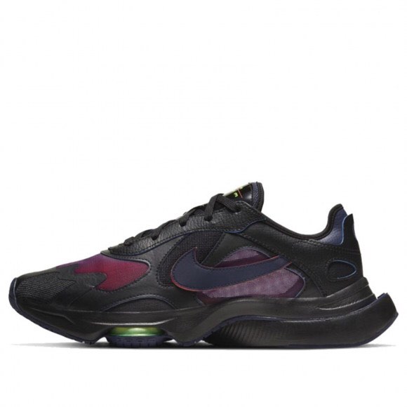 nike air zoom division, Men's Fashion, Footwear, Sneakers on Carousell