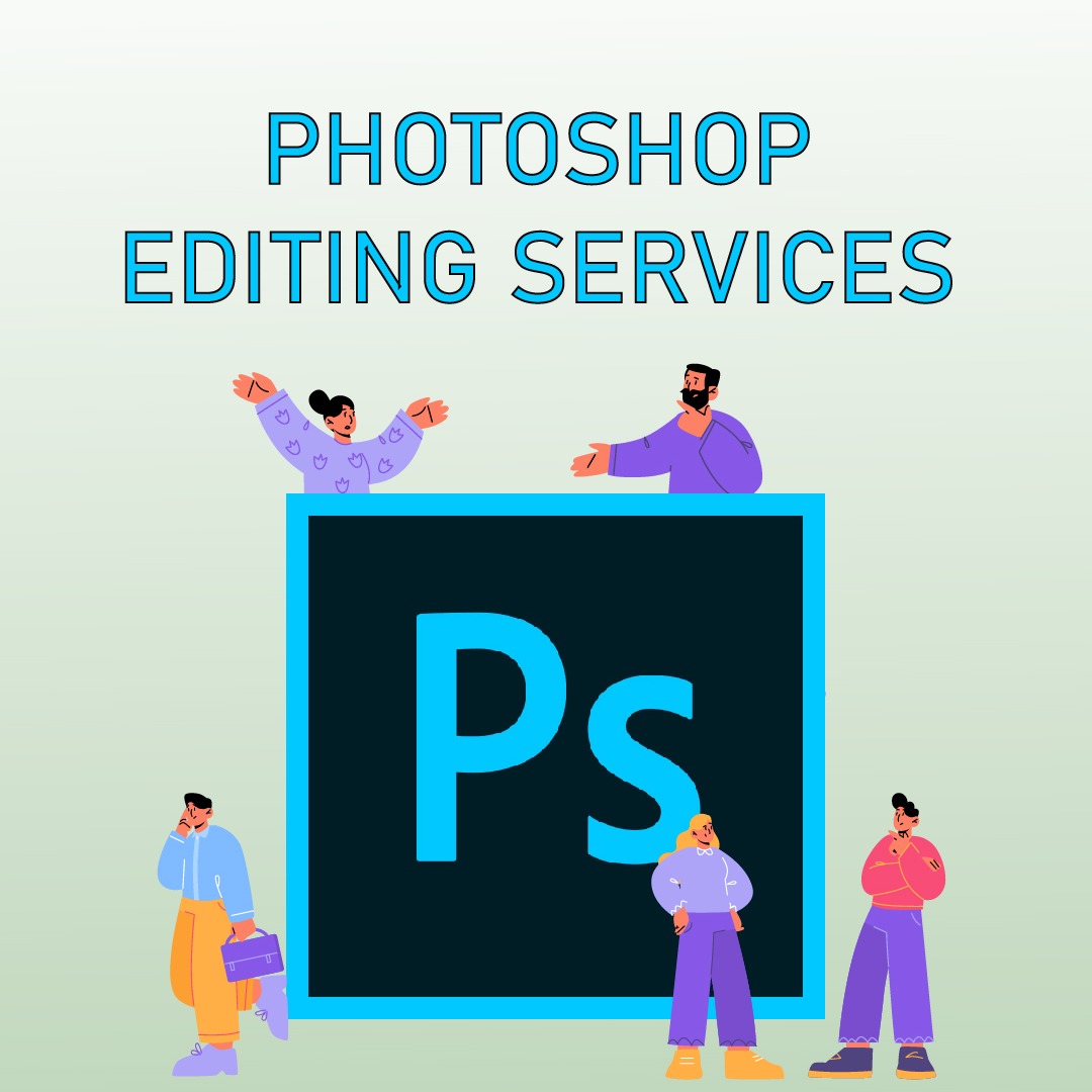 Photoshop services Near Me | Photography & Video Services | Carousell ...
