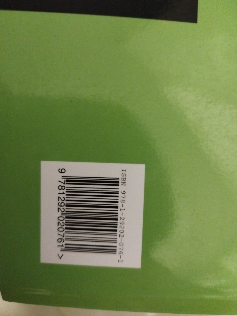 Physics for Scientists and Engineers with Modern Physics by Douglas C ...