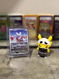 Delibird ir For Sale | Carousell Singapore