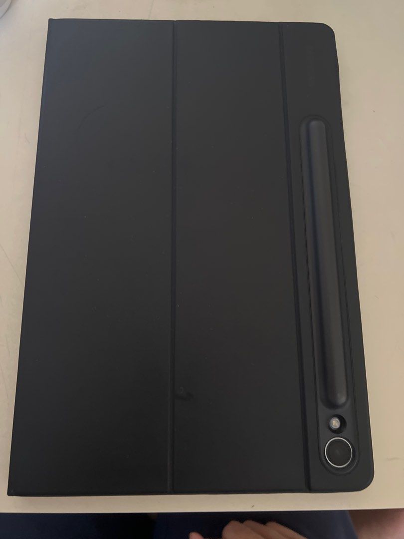 Samsung S9 Black 128GB, Mobile Phones & Gadgets, Tablets, Android on ...