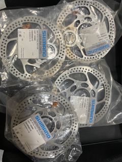 shimano rc5, Sports Equipment, Bicycles & Parts, Parts & Accessories on ...