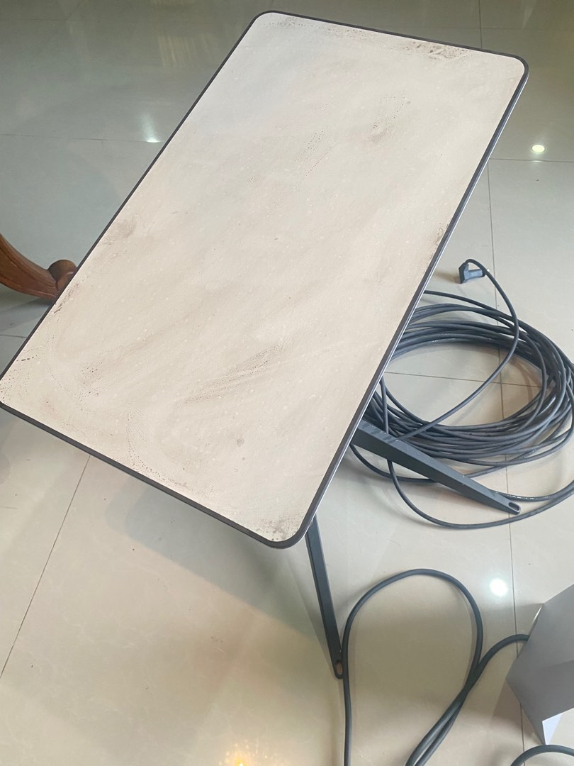 Starlink gen 2 kit, Mobile Phones & Gadgets, Other Gadgets on Carousell