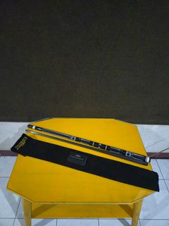 Cue stick Dijual | Carousell Indonesia