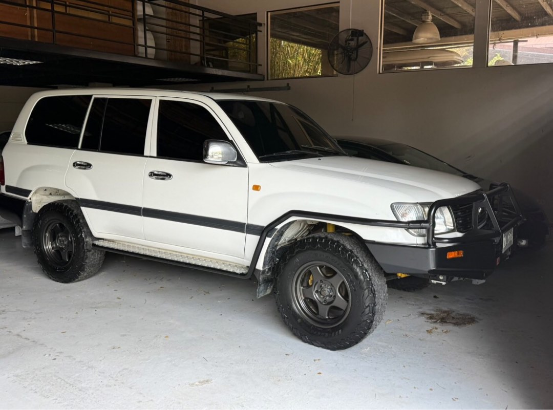 300+series+landcruiser+for+sale - View all 300+series+landcruiser+for ...