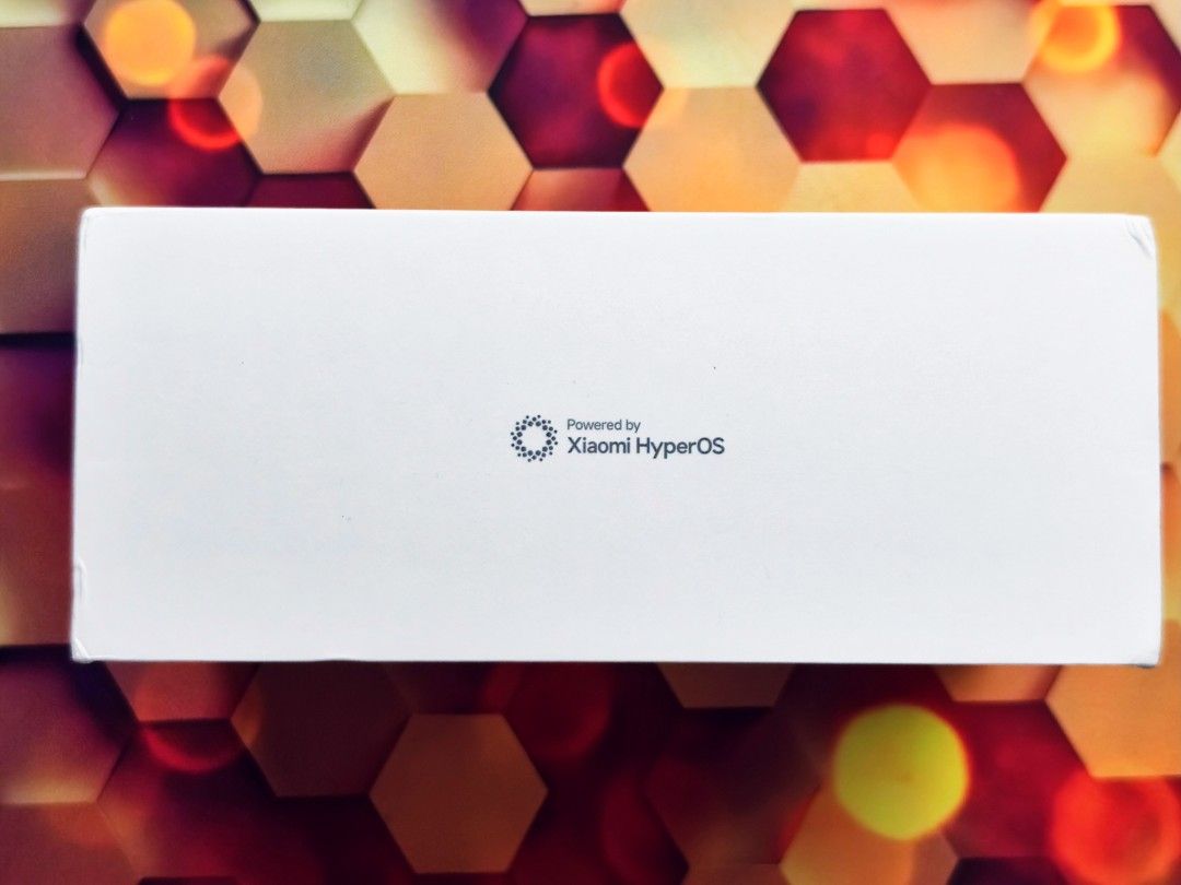 Xiaomi AI Glasses Latest 2025 - Brand New, Men's Fashion, Watches ...