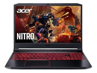 Acer Nitro 5, Computers & Tech, Laptops & Notebooks on Carousell