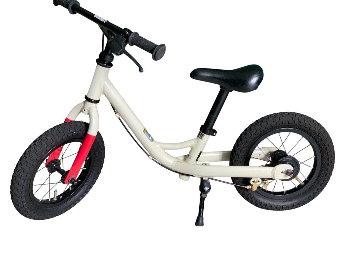 Asahi Japan Push Bike / STRIDER, Sports Equipment, Bicycles & Parts ...