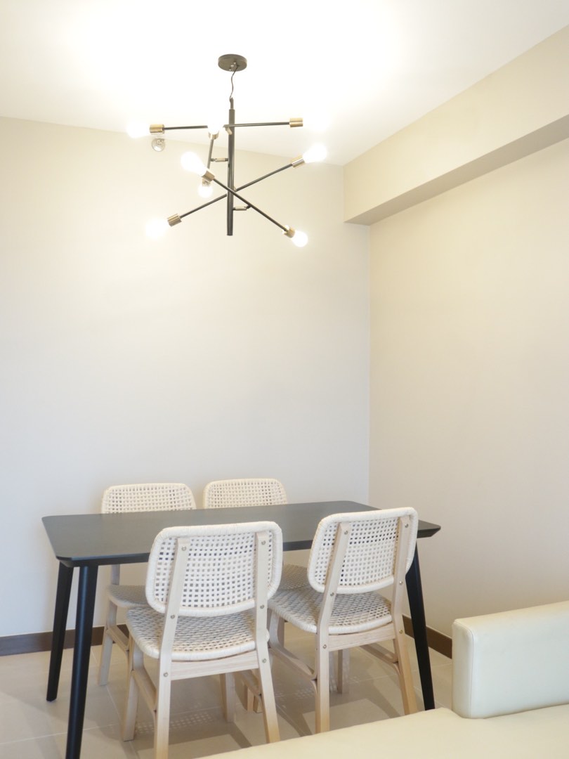 DMCI PRISMA, Property, For Sale, Apartments & Condos on Carousell