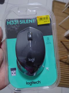 Logitech G715 Wireless, Computers & Tech, Parts & Accessories, Computer ...