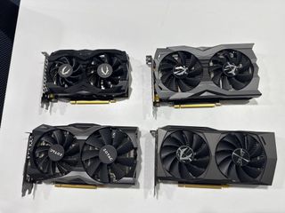 (Galax) GALAKURO RTX 5080 Gaming Graphics Card Nvidia GPU, Computers ...