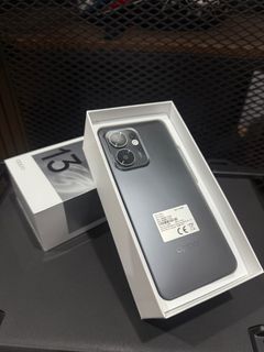 Oppo Reno 14 Pro 5G 512GB Titanium Grey, Mobile Phones & Gadgets ...