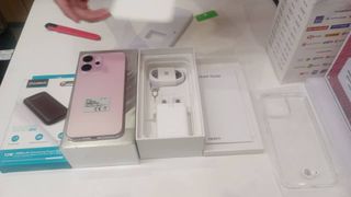 Oppo Reno 14 Pro 5G 512GB Titanium Grey, Mobile Phones & Gadgets ...