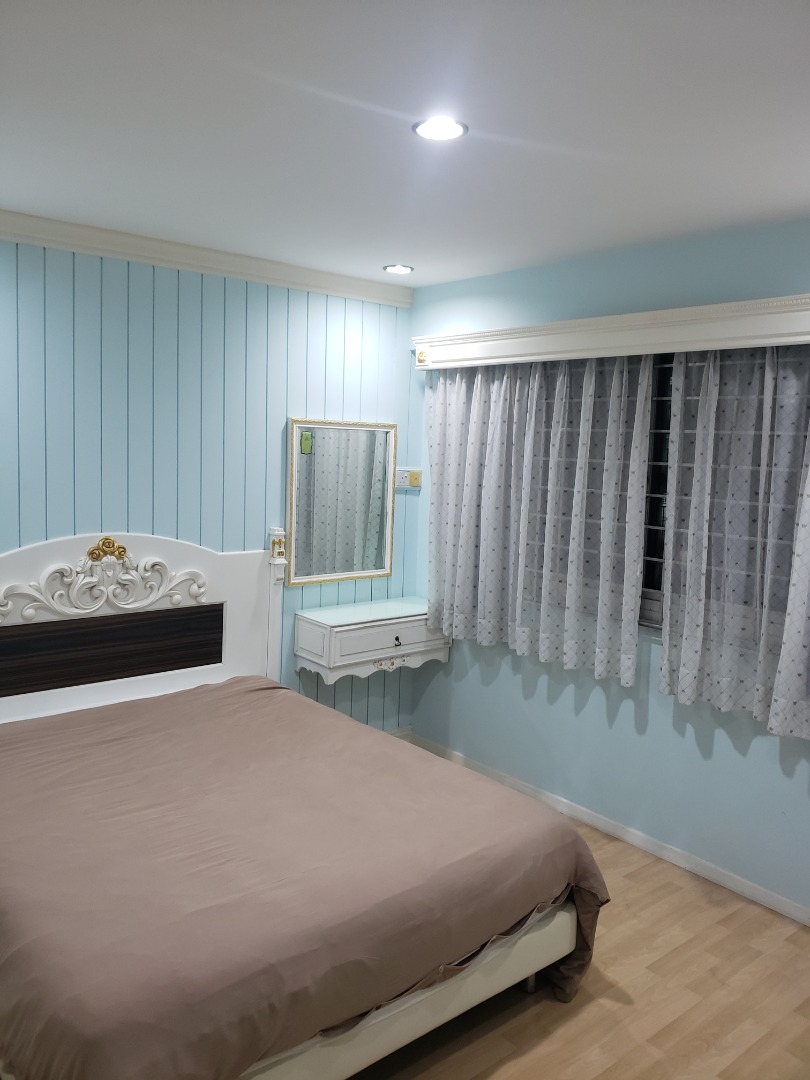 Pasir Ris Room Rental F/Furn on Carousell