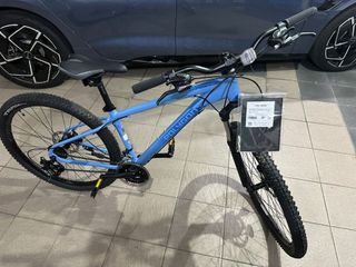 Polygon cascade Dijual | Carousell Indonesia
