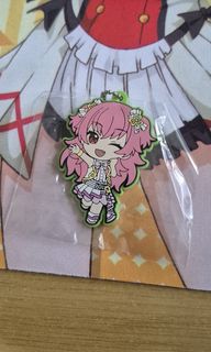 Project Sekai Proseka pjsk Movie Kuji Wonderlands x Showtime WxS Otori ...