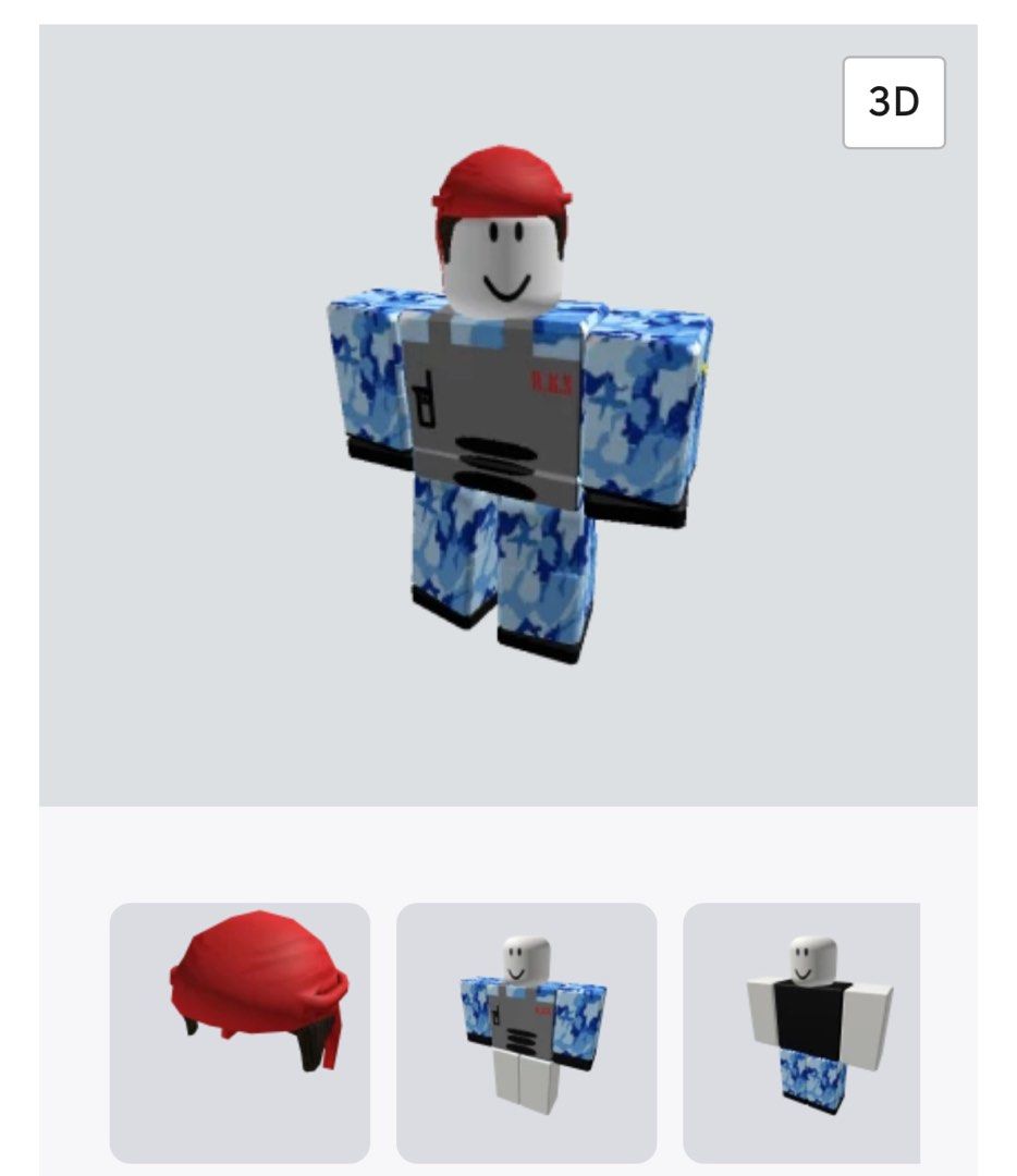 RARE OG 2009 INSANE ROBLOX NICE USERNAME ACCOUNTS (READ BIO), Video ...
